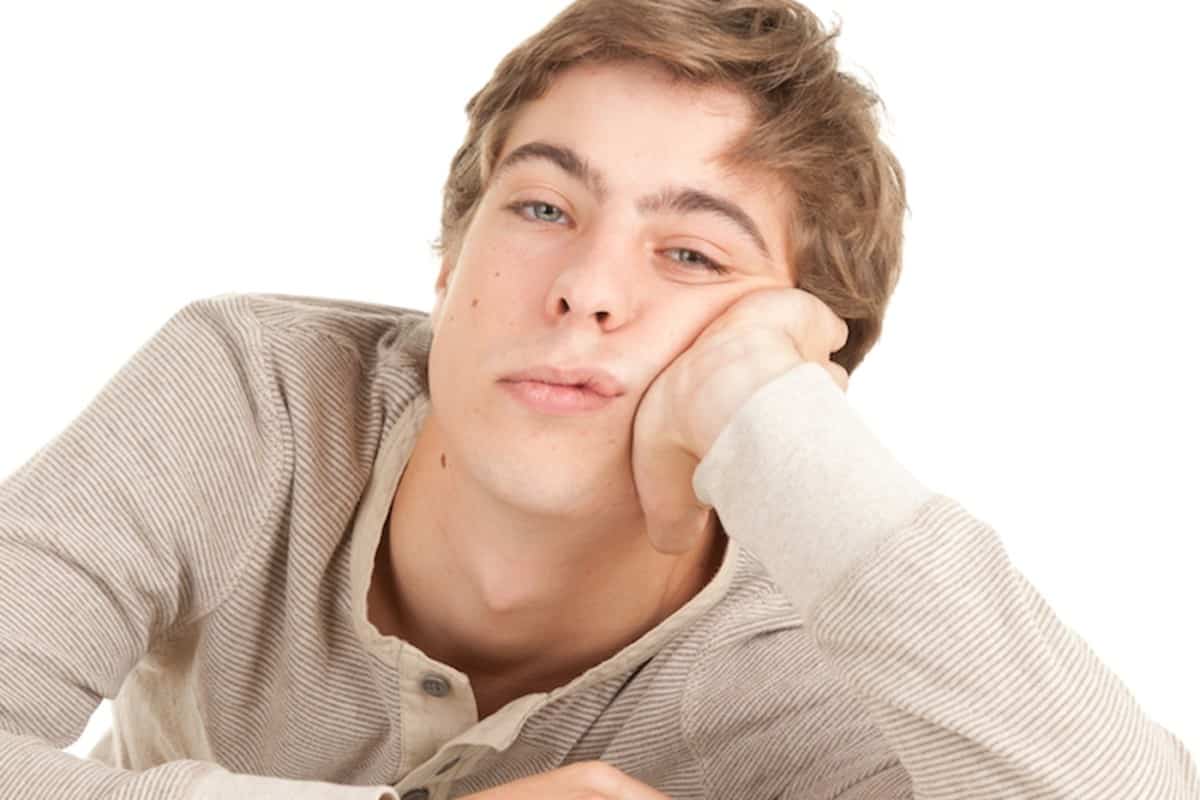 Ako vam je često dosadno, promijenite ove stvari