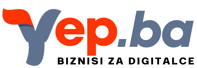 AliExpress BIH - Vodič za kupovinu u 10 jednostavnih koraka